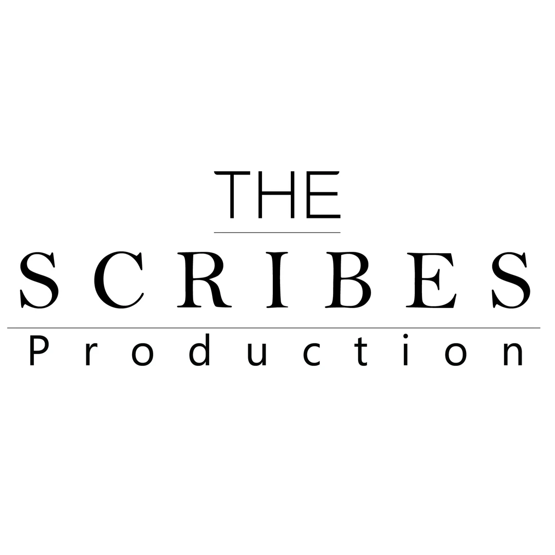 The Scribes | Professional Film Production Company India - Video ...